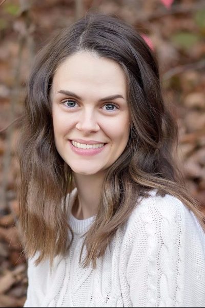 Mom Spotlight Archives - Redefining Mom