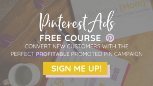 Everything You Need to Know About Pinterest Ads for Your Business ...